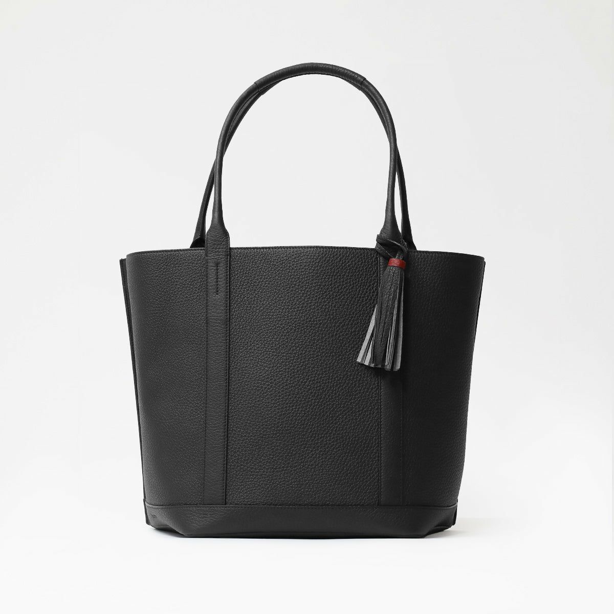 トートバッグ | ACATE